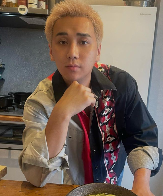 『なにで稼いでる？』瓜田純士の収入はどのくらい？収入源を徹底調査 | イマシルブログ